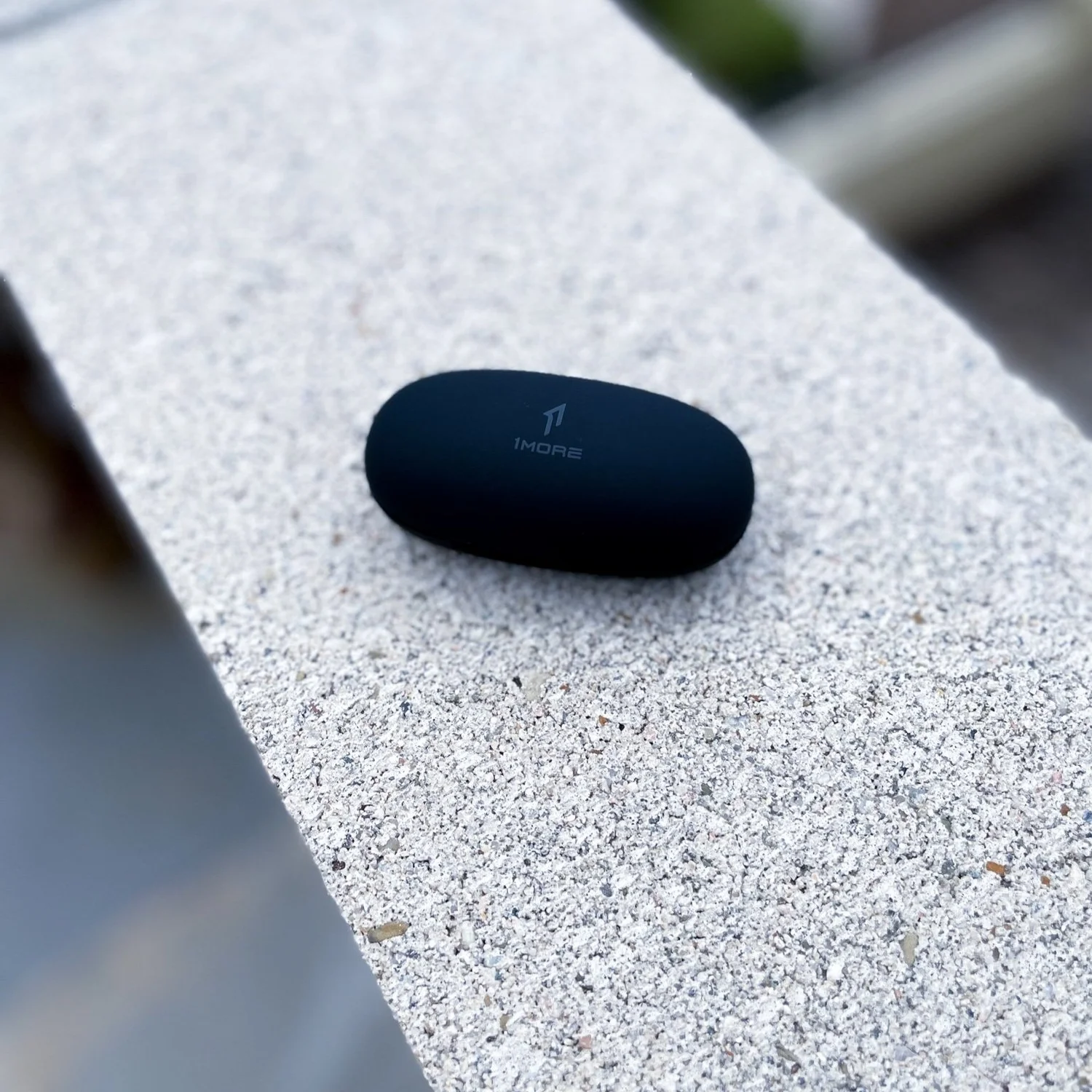 1MORE ComfoBuds Pro Earbuds Review: Some Good, Needs More — Sypnotix