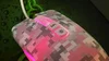 Onn Gaming Mouse Review: A Budget-Friendly Gaming Gift — Sypnotix