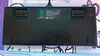 Logitech G PRO League of Legends Edition Mechanical Keyboard Review ...
