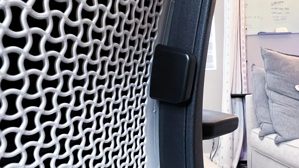 Steelcase Series 2 Chair Review: A Chair For Everyone! — Sypnotix