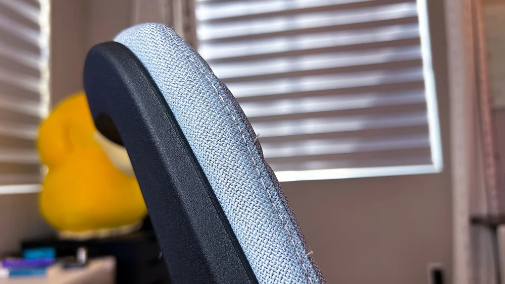 Steelcase Series 2 Chair Review: A Chair For Everyone! — Sypnotix