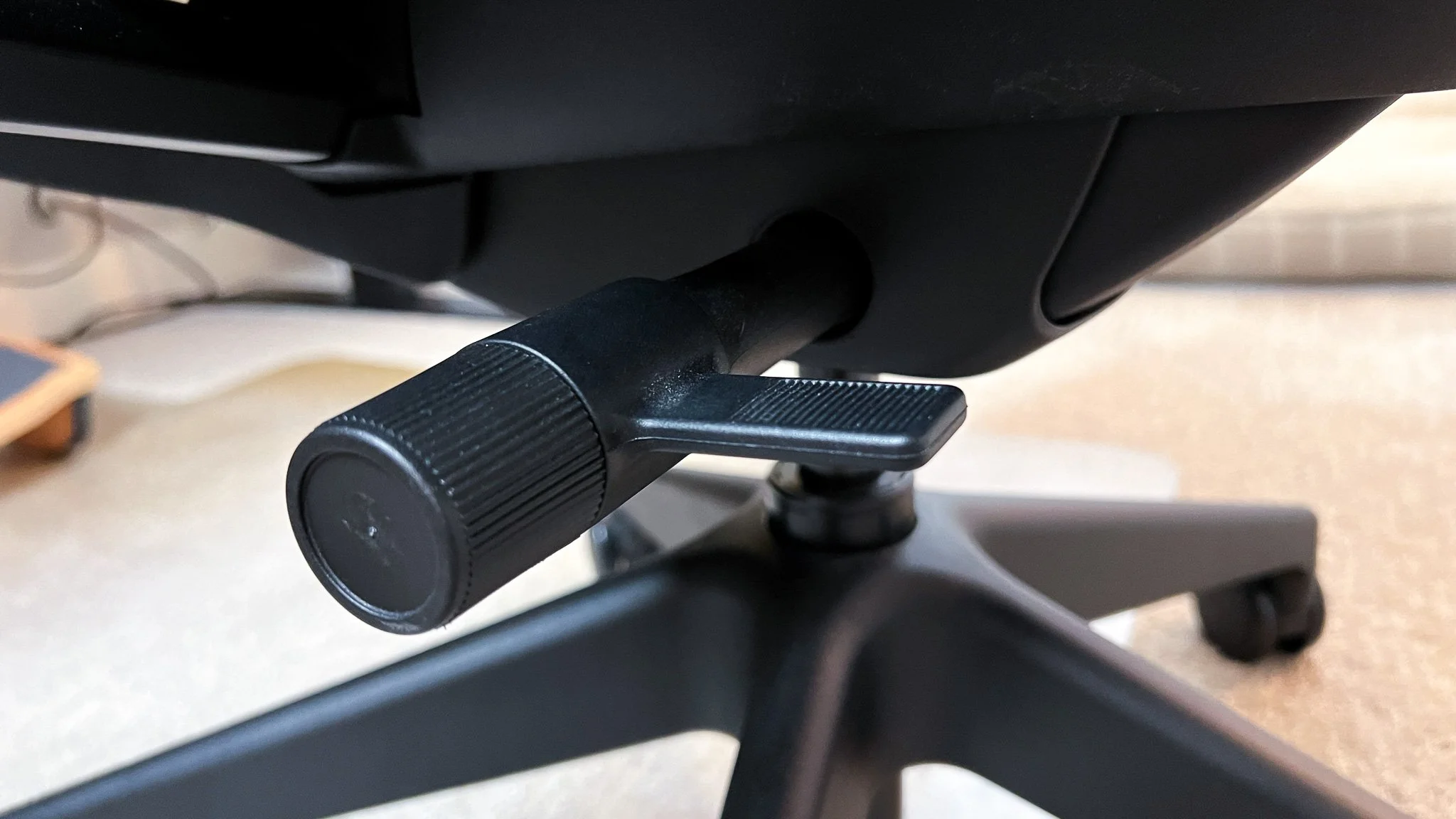 Steelcase Series 2 Chair Review: A Chair For Everyone! — Sypnotix