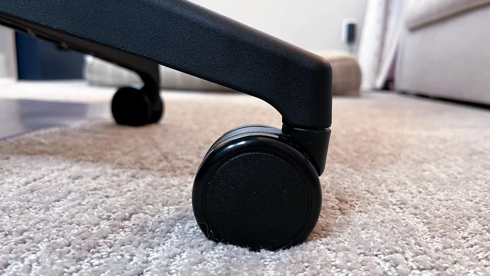 Steelcase Series 2 Chair Review: A Chair For Everyone! — Sypnotix