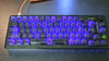 Magic Refiner MK31 Mechanical Keyboard Review: Must Be Magic To Be So ...