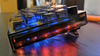 Magic Refiner MK31 Mechanical Keyboard Review: Must Be Magic To Be So ...