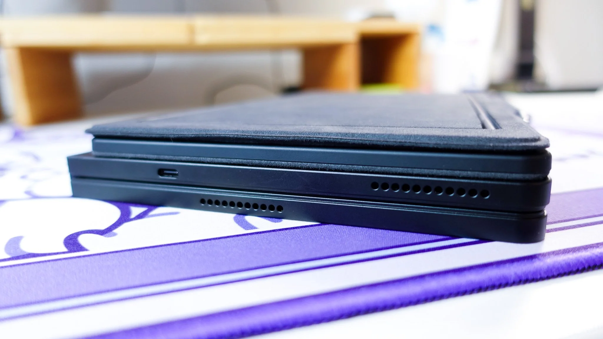 Lenovo ThinkPad X1 Fold (2nd Gen) Review: The Folding Future is Bright ...