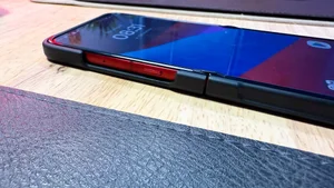 Clicks Keyboard Case Review — Sypnotix