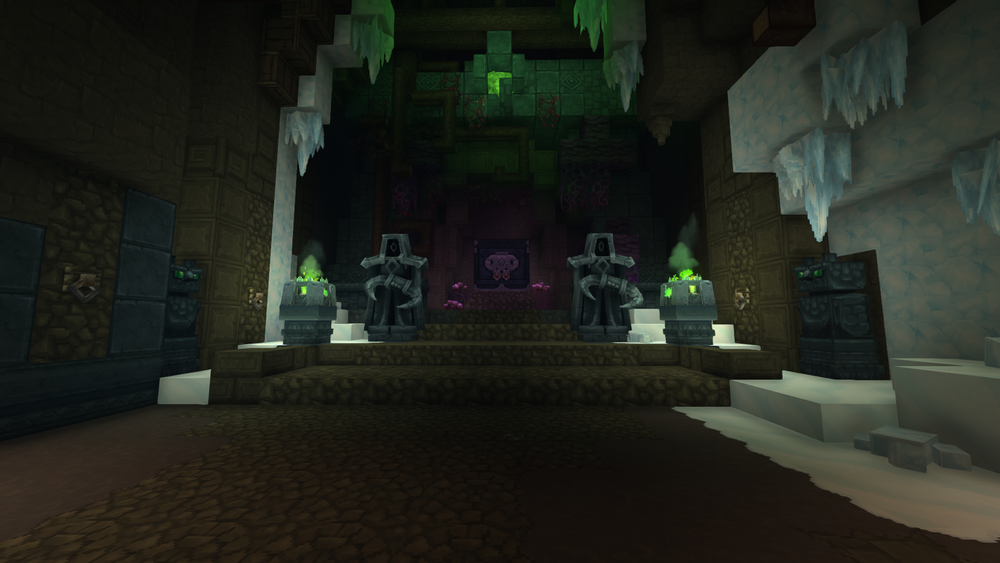 Hytale Review — Sypnotix