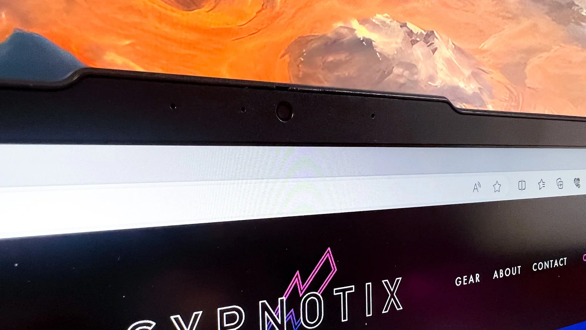Lenovo ThinkPad X13 Gen 4 Review: A Classic Refresh — Sypnotix