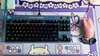 DeltaHub Carpio 2.0 Wrist Rest Review: Modern Ergonomics — Sypnotix