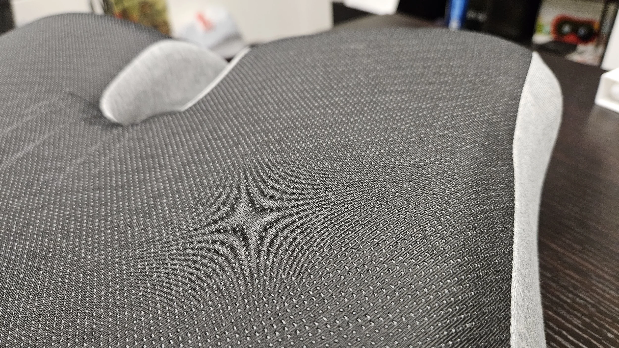 Cushion Lab Seat Cushion Review: A Foam Bum Heaven — Sypnotix