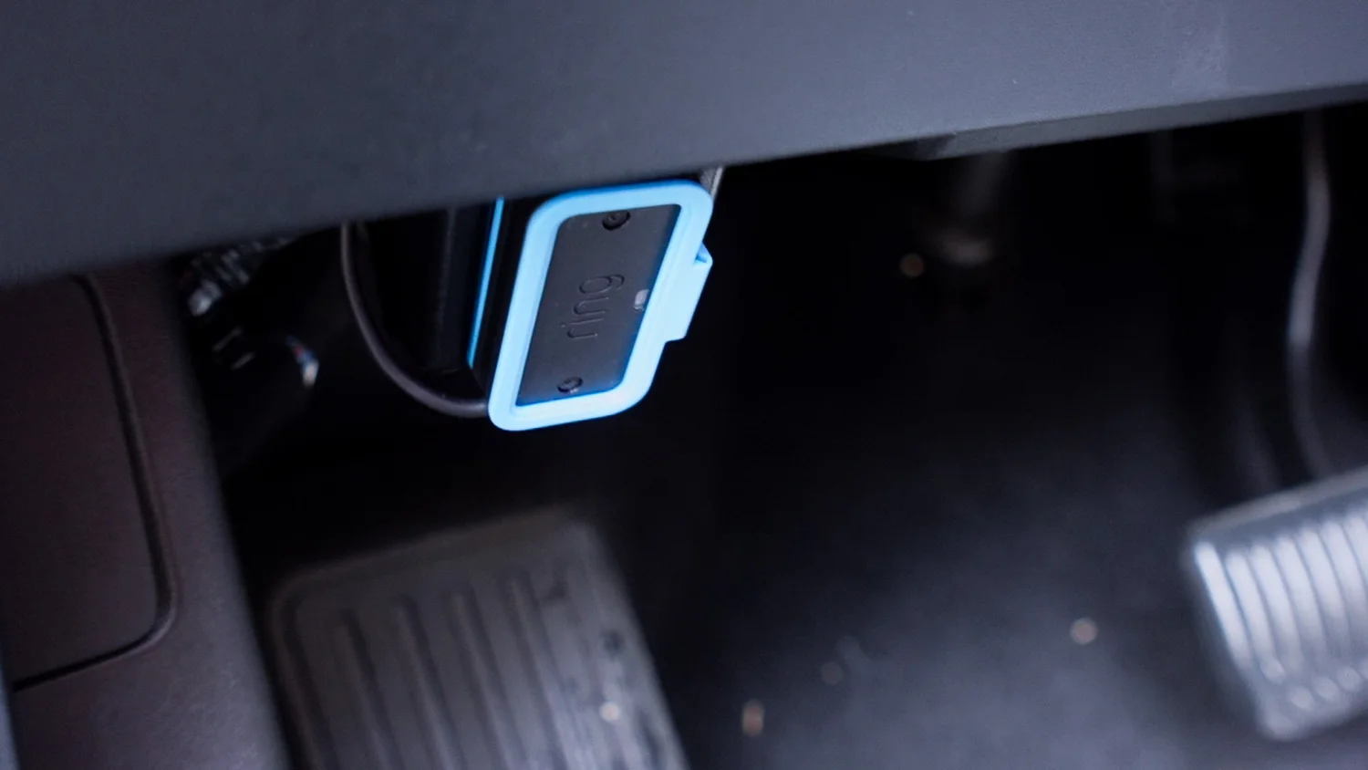 Ring Car Cam Review: Perfect for the Polestar 2? — Sypnotix