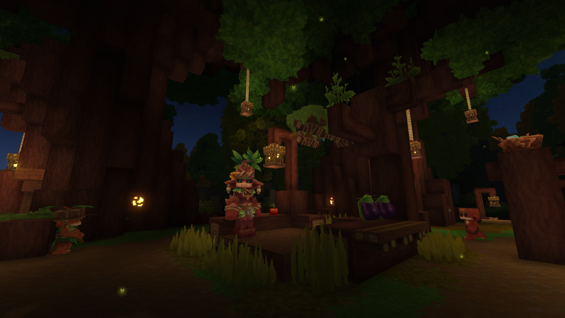 Hytale Review — Sypnotix