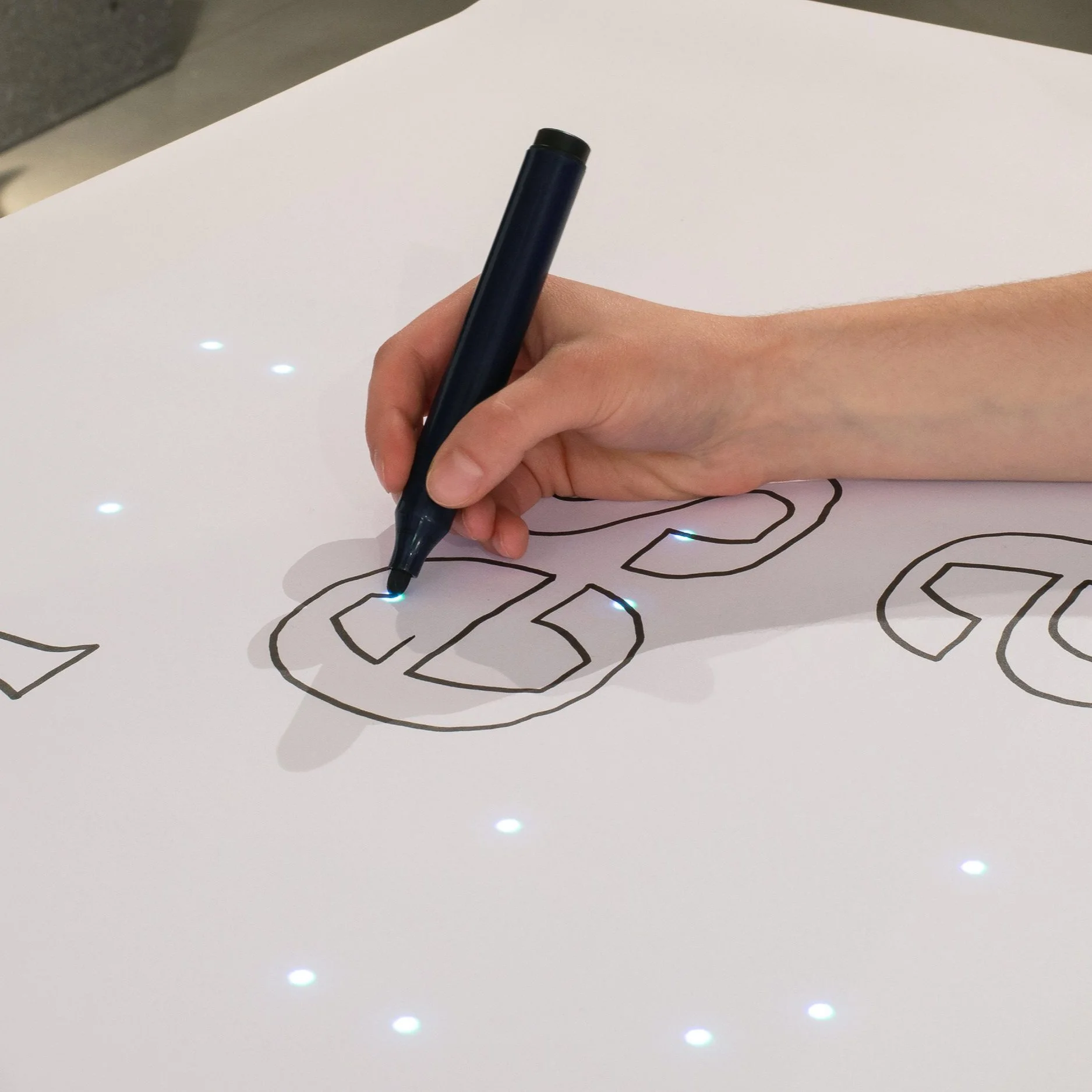 WBDS Student Design Awards 2023/24 Winners – A Global Student Design ...