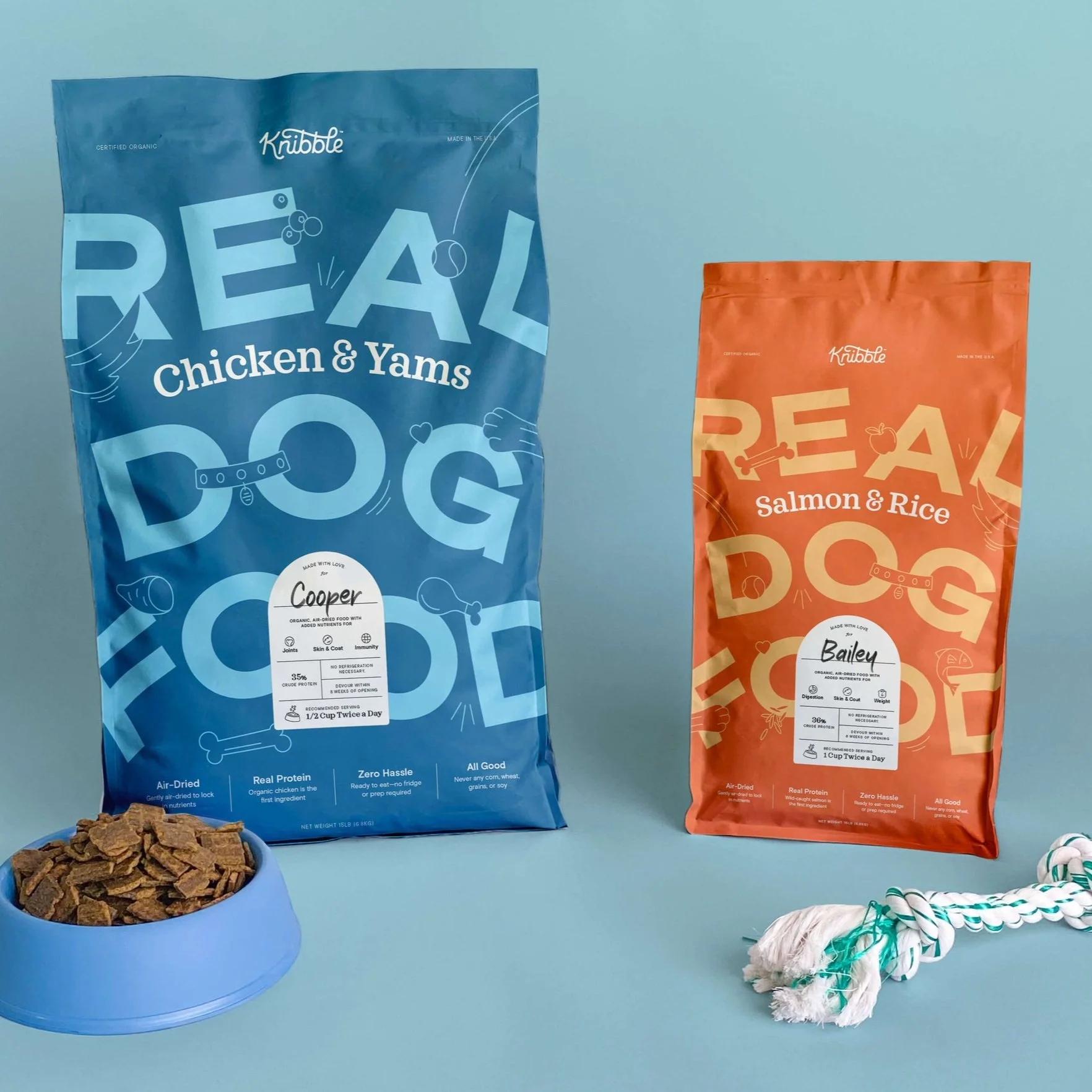 WBDS Student Design Awards 2019/20 Winners – A Global Student Design ...