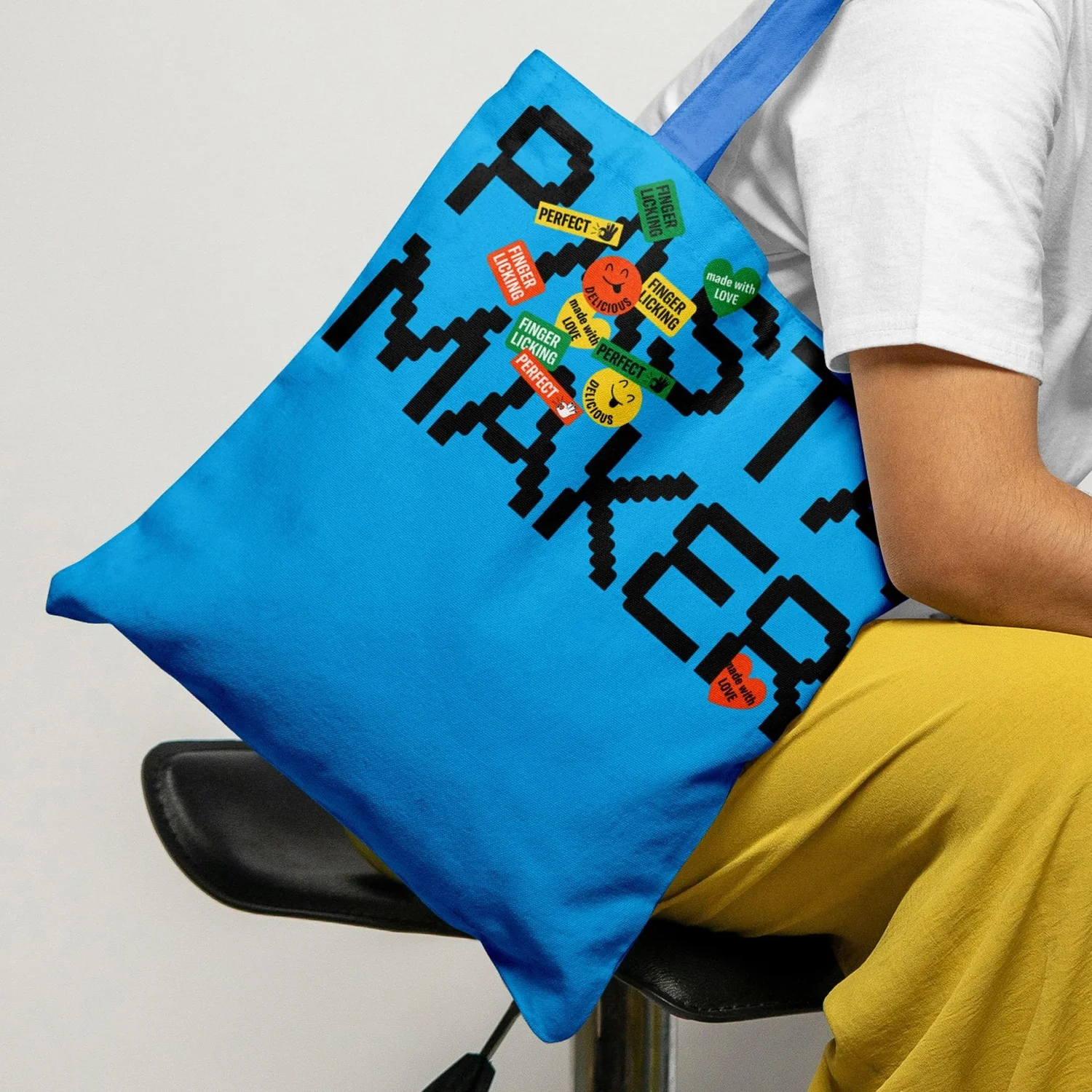 WBDS Student Design Awards 2023/24 Winners – A Global Student Design ...