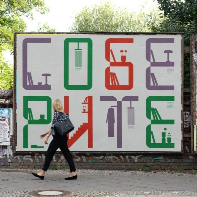 WBDS Student Design Awards 2023/24 Winners – A Global Student Design ...