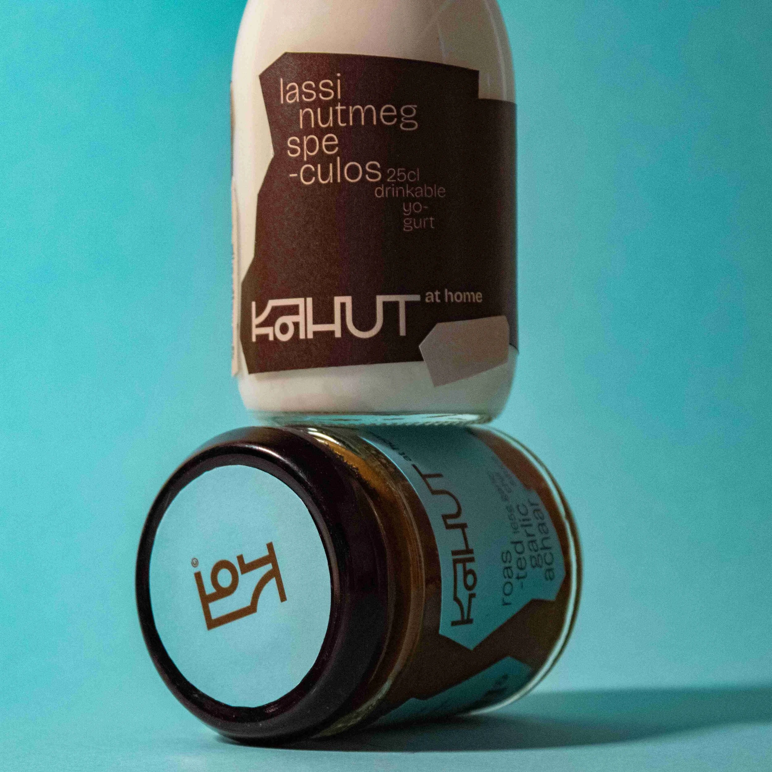 WBDS Student Design Awards 2023/24 Winners – A Global Student Design ...