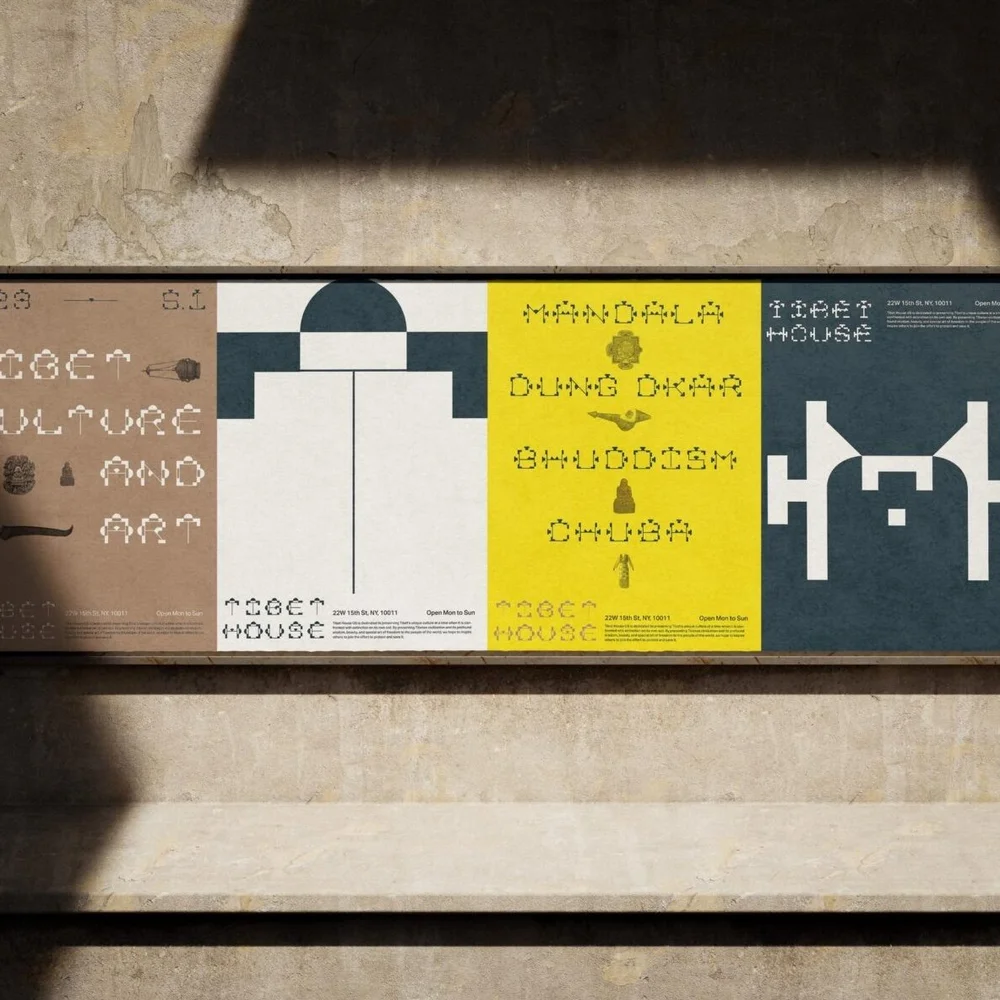 WBDS Student Design Awards 2023/24 Winners – A Global Student Design ...