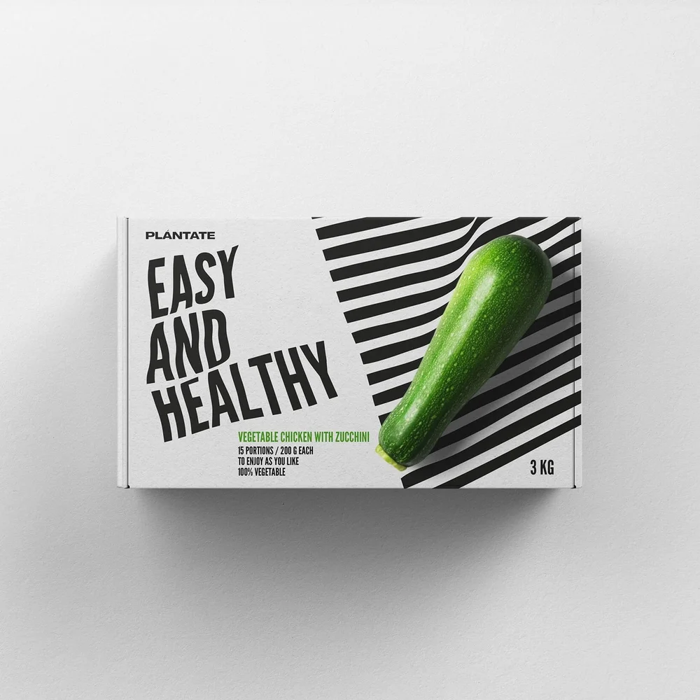 WBDS Student Design Awards 2019/20 Winners – A Global Student Design ...