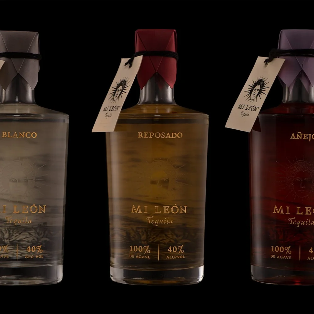 WBDS Student Design Awards 2023/24 Winners – A Global Student Design ...