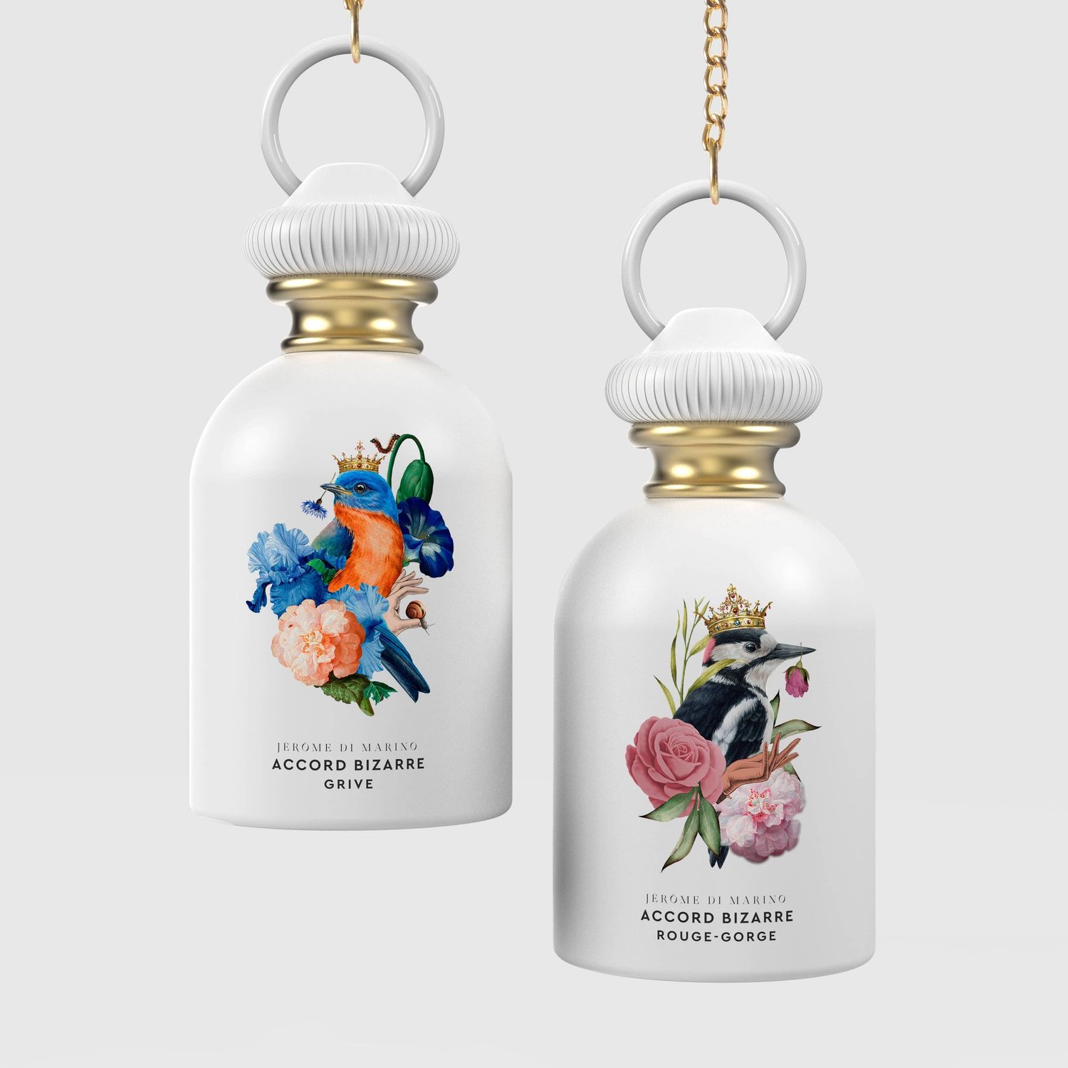 WBDS Student Design Awards 2023/24 Winners – A Global Student Design ...