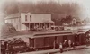 Freestone Country Store — Rolf Preservation Works, L.L.C.
