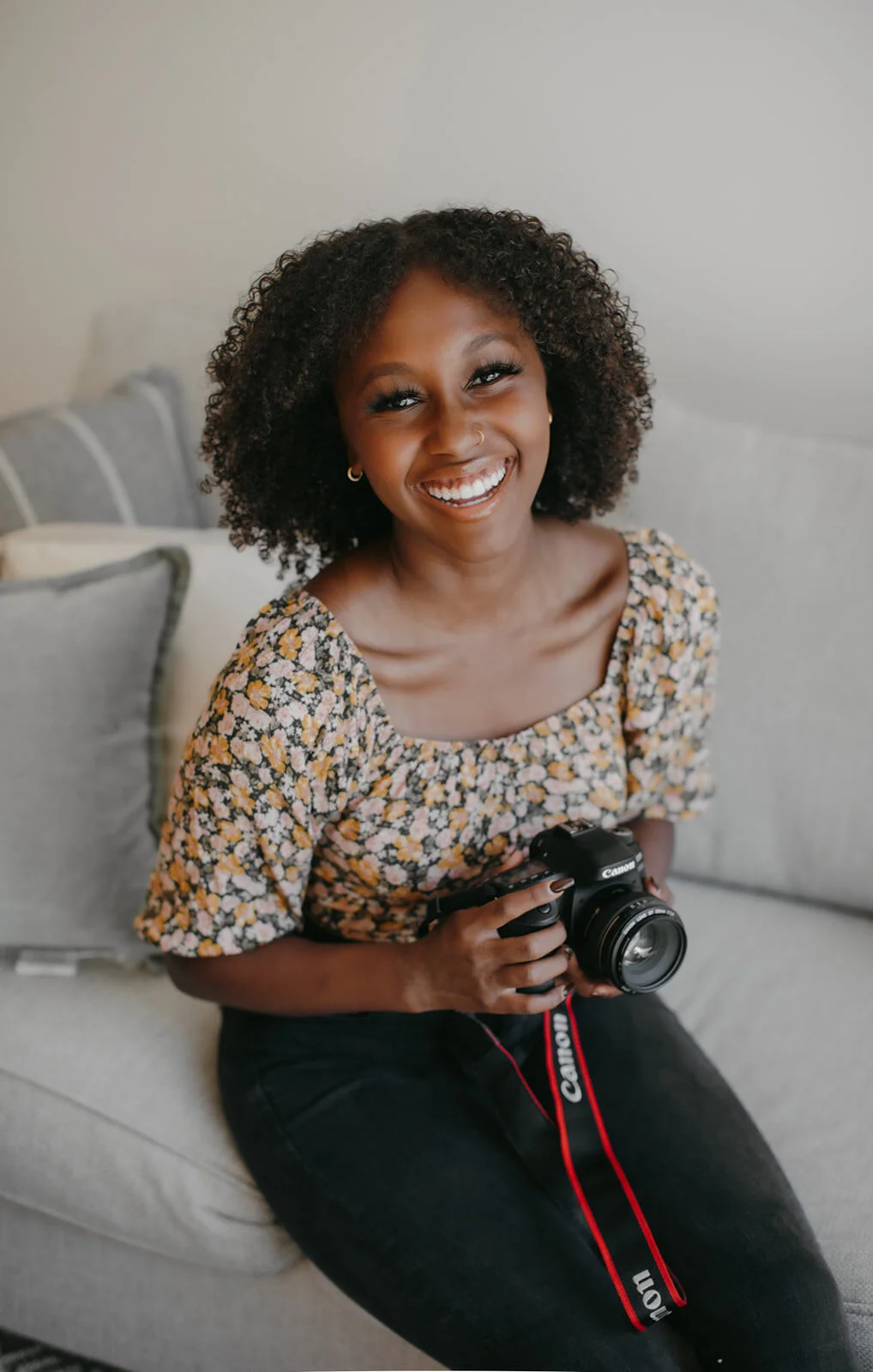 JumaWaganda | Photography