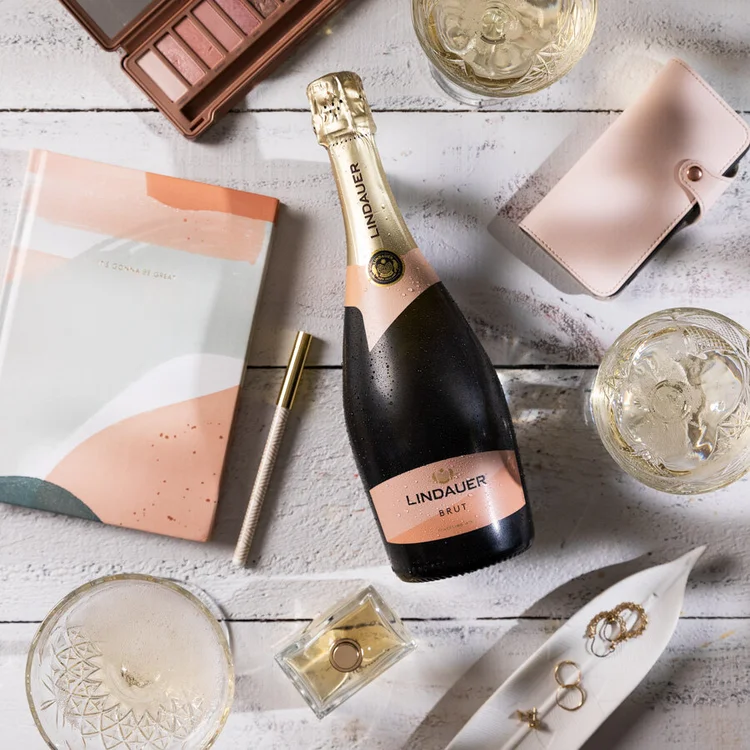 Classic — Lindauer NZ