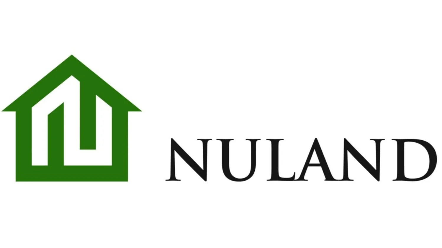 Nuland