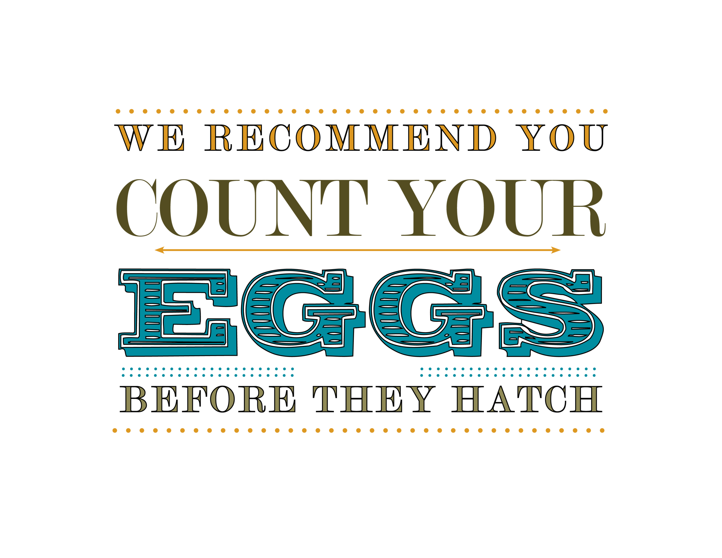 Eggzamin™ Best FEC Fecal Egg Count Test Kits for Parasite Management ...