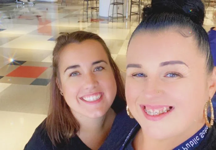 Interfaith Coalition of Whatcom County