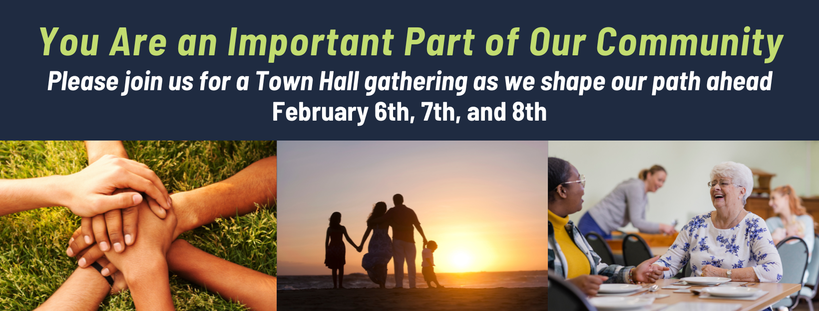 Interfaith Coalition of Whatcom County