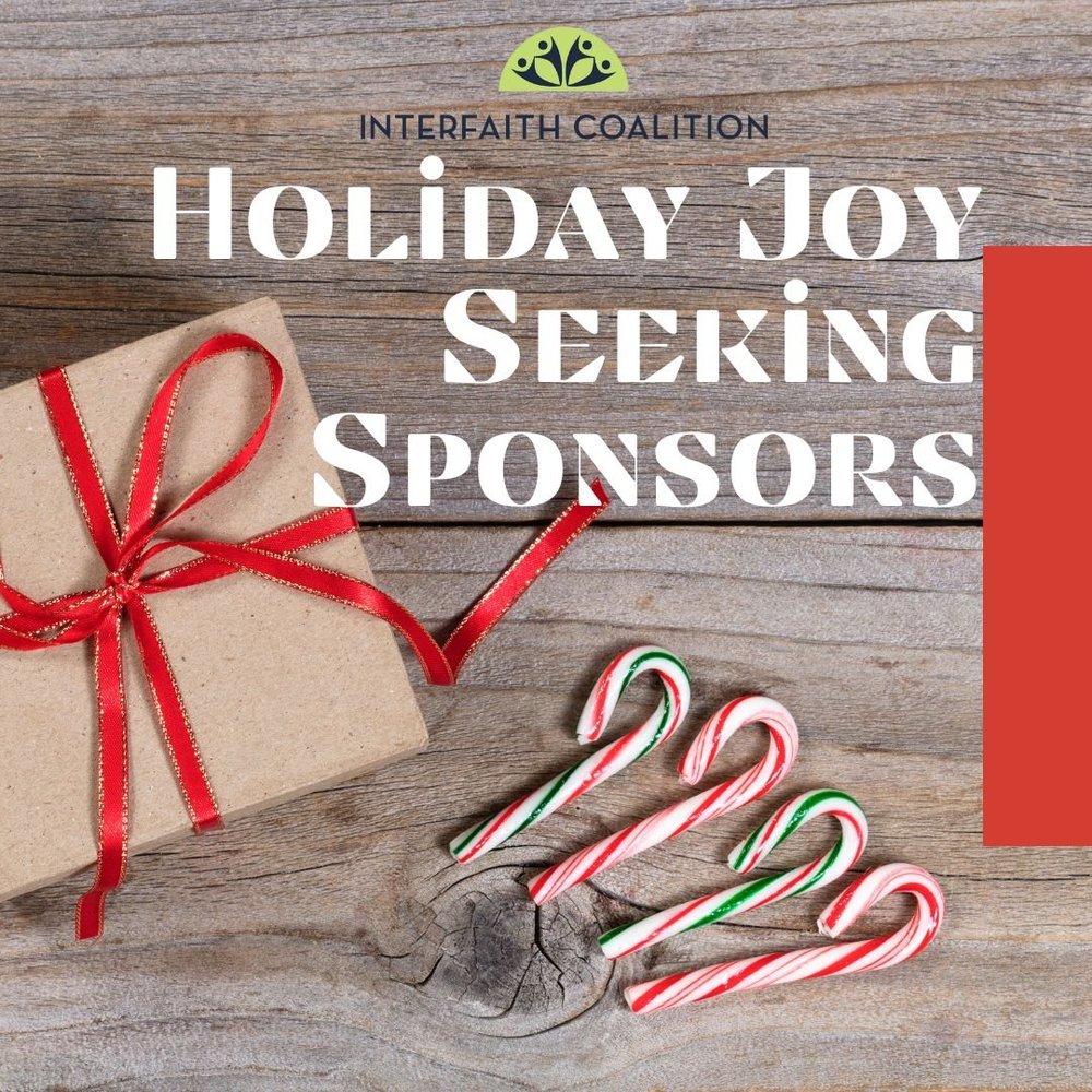Holiday Joy