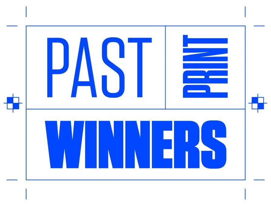 Print Awards 2022