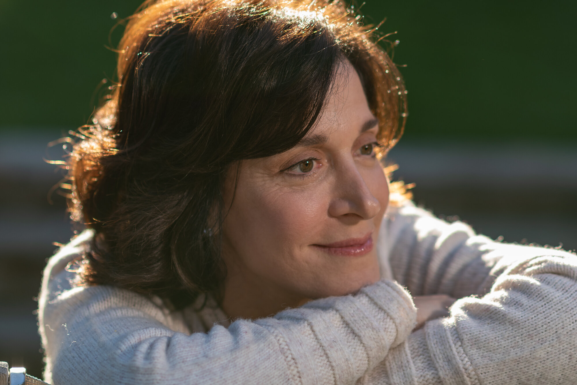 JC Images Photography