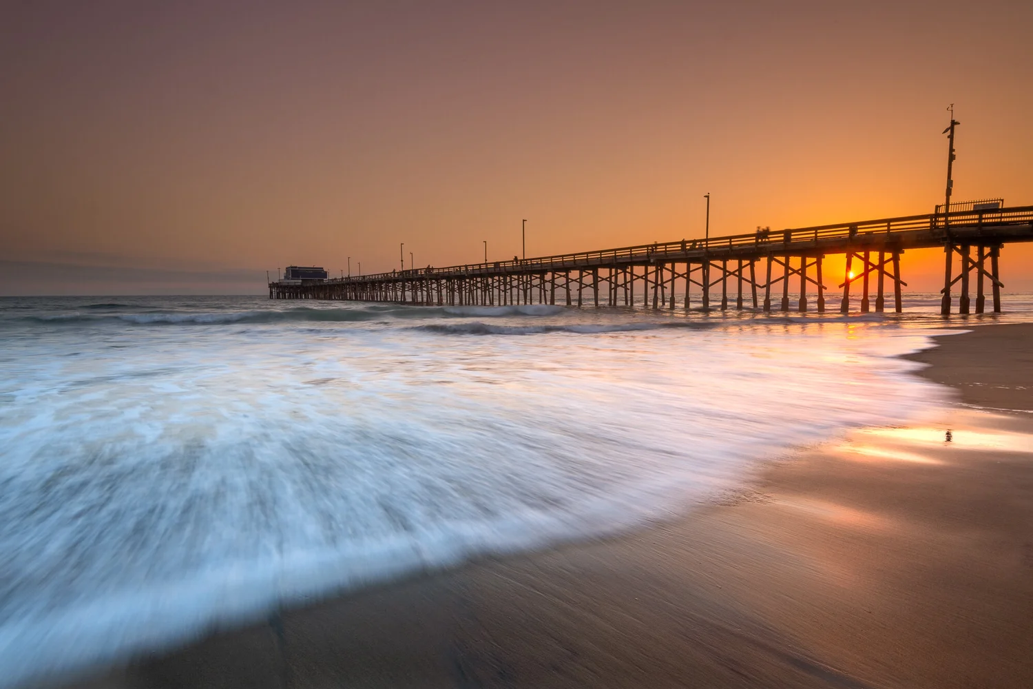 Gallery 1 — JC Images Photography