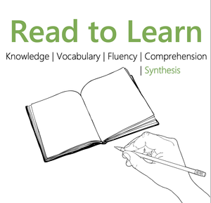 read2Learn — Think Forward Educators