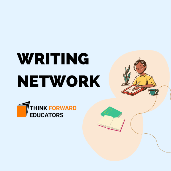 Think Forward Educators