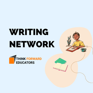 Think Forward Educators