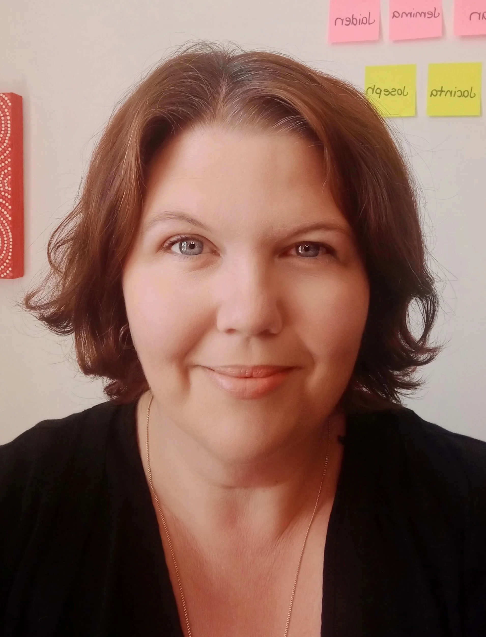 Challenge Accepted: Practical Actions for Reading Success - Jocelyn Seamer - TAS Branch — Think ...