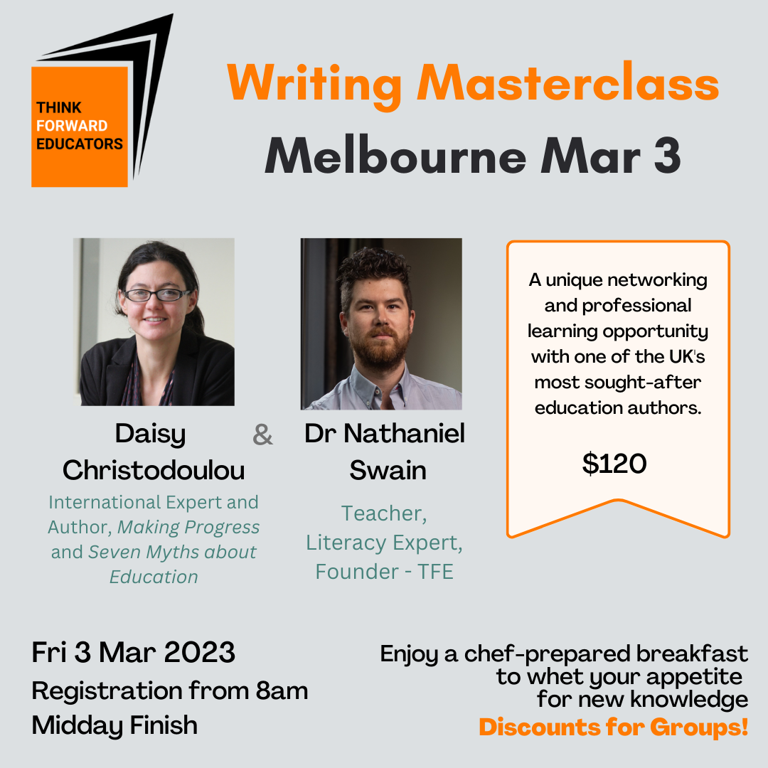 Writing Assessment is Hard! How should we report assessments to parents ...