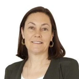 About Us — Think Forward Educators