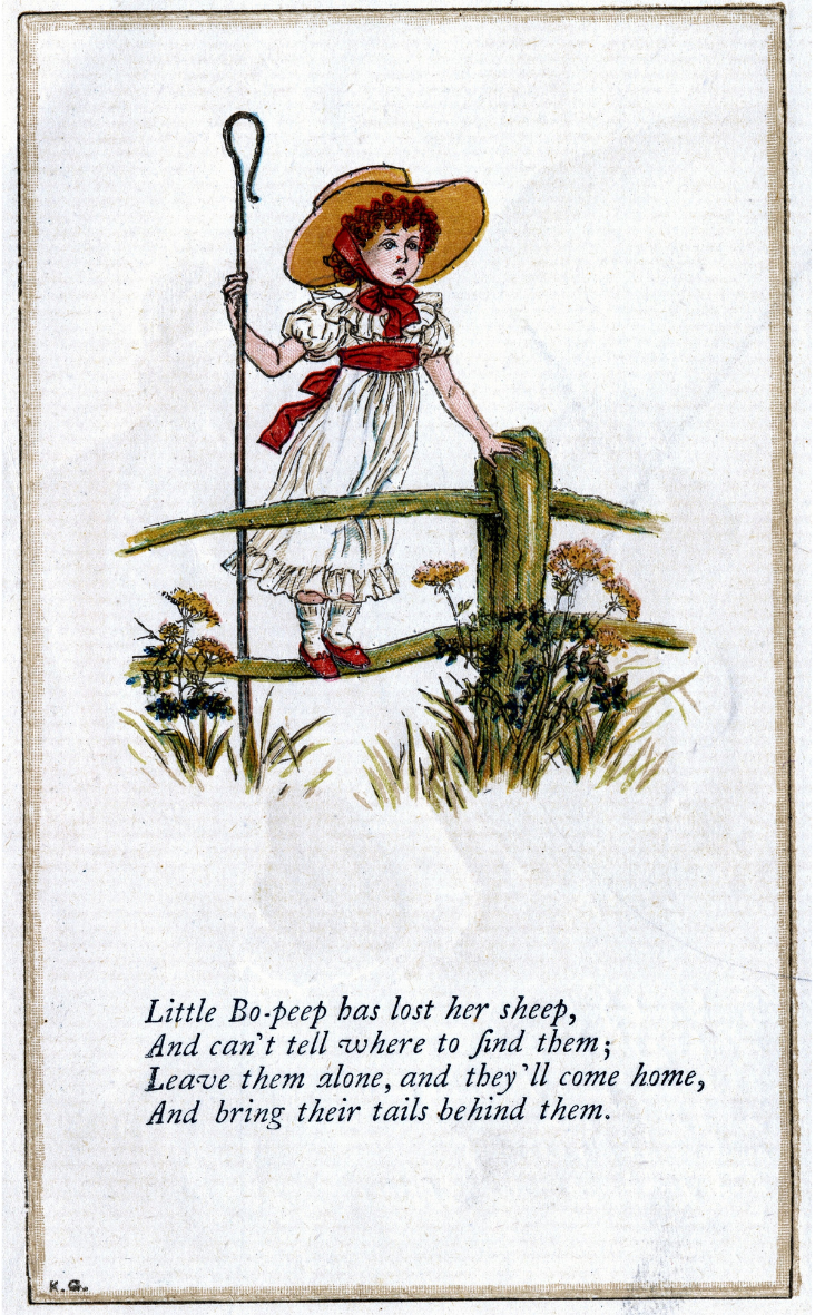 5 Ways to: Focus on Fluency — Think Forward Educators