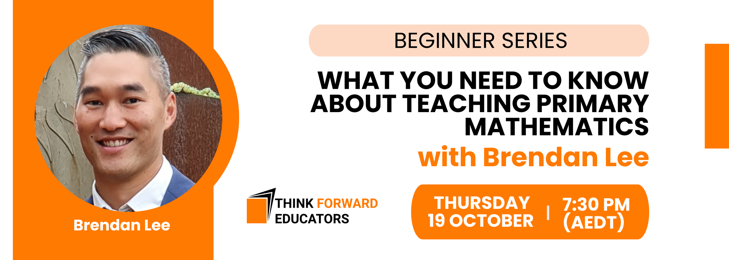 What you need to know about teaching primary mathematics — Think ...