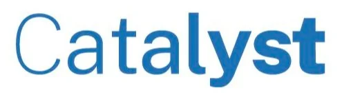 Think Forward Educators