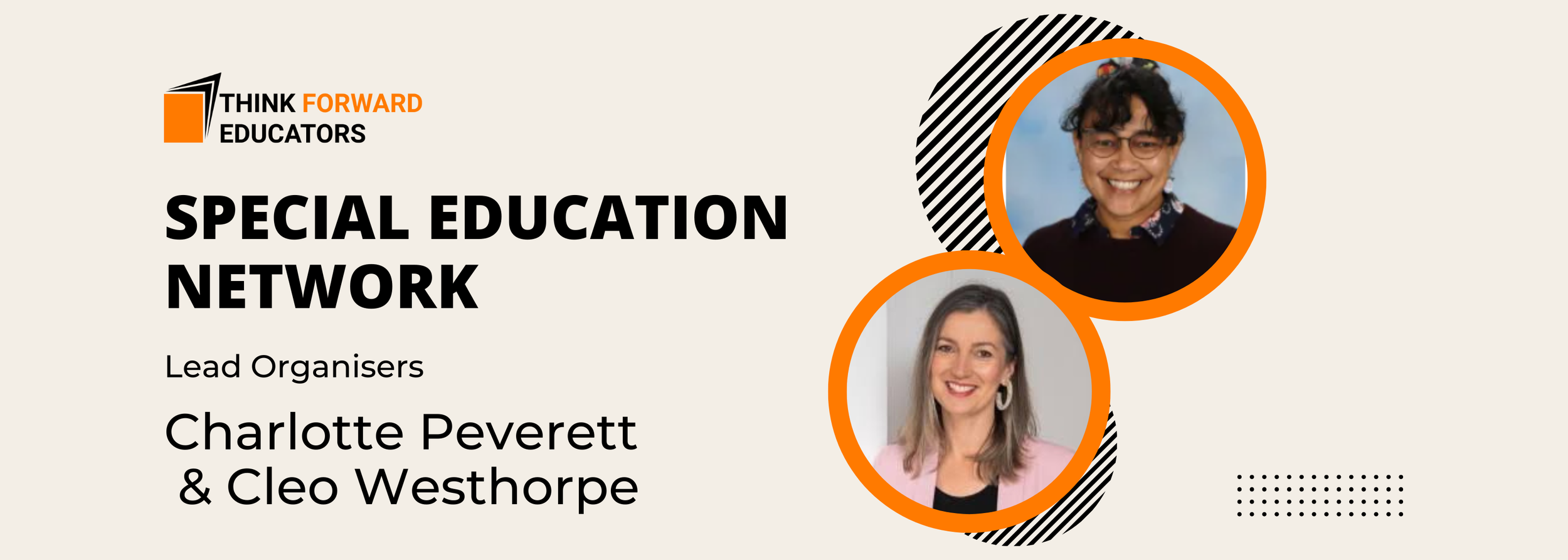 Simplifying Phonics with Fidelity — Think Forward Educators