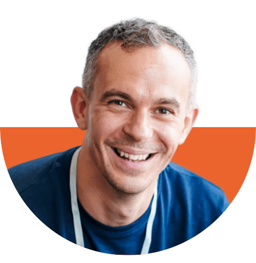 Instructional Coaching with Ollie Lovell and Josh Goodrich — Think ...