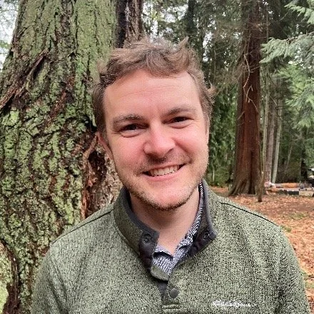 Middle Leaders' Forum: Change management and cognitive bias — Think ...