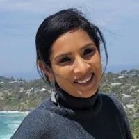 Principals’ Forum - Marsden Road Public School - Manisha Gazula — Think ...